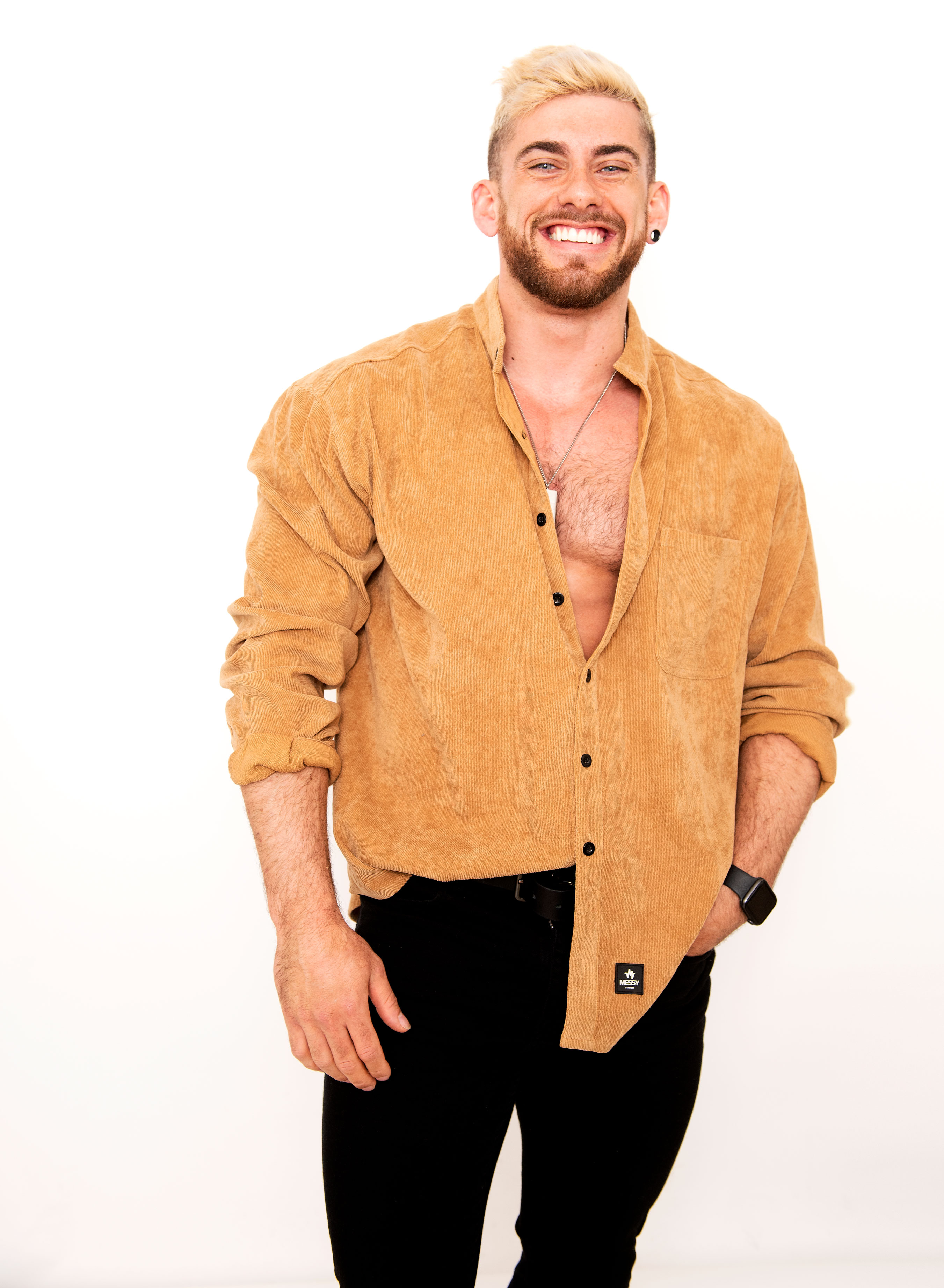 Z S Coaching - Online Coaching